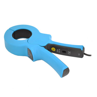 Поверка анализатора качества электроэнергии MI 2492 PowerQ - Реестр ...