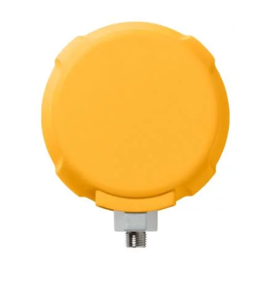 Поверка манометра цифрового Fluke 700G05 - Реестр 51936-12 Методика ...